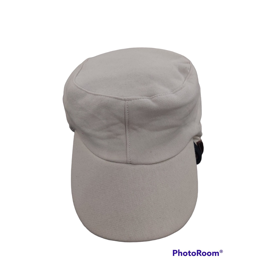 Jual TOPI JEPANG / TOPI MANCING / TOPI MASKER JEPANG / TOPI KERJA ...