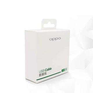 Produk Pgc Sparepart | Shopee Indonesia