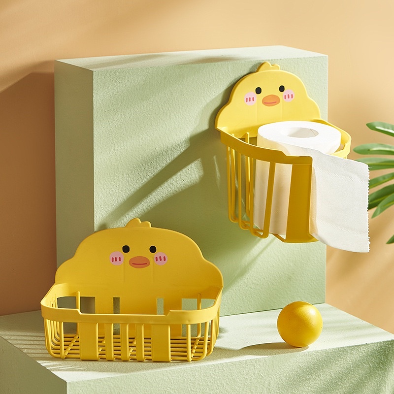 Jual Tempat Tissue Duck / Tempat Tissue / Kotak Tissue / Tempat Tissue ... Jual Tempat Tissue Duck / Tempat Tissue / Kotak Tissue / Tempat Tissue ...