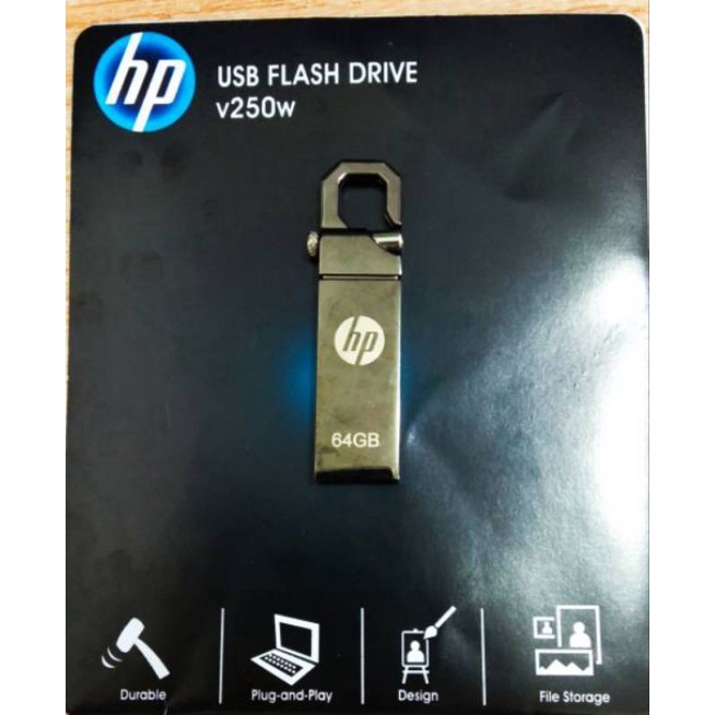 Jual FLASHDISK HP 64GB TERMURAH!!! TERLARIS!!! | Shopee Indonesia