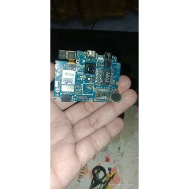 Jual mesin evercoss m50 star | Shopee Indonesia