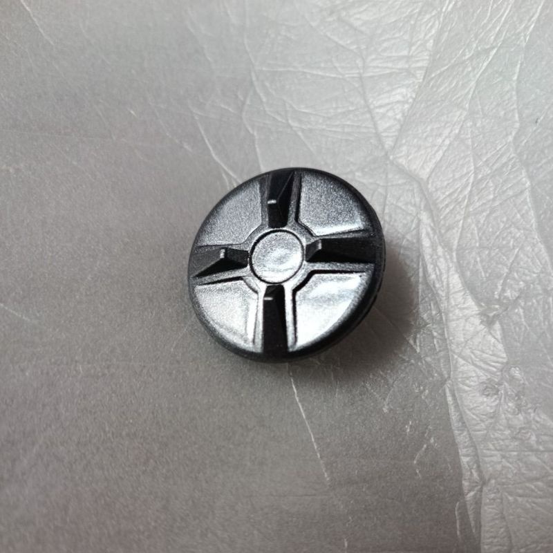 Jual Baut ring kaca Side Lock kaca helm NHK GLADIATOR ORIGINAL | Shopee ...