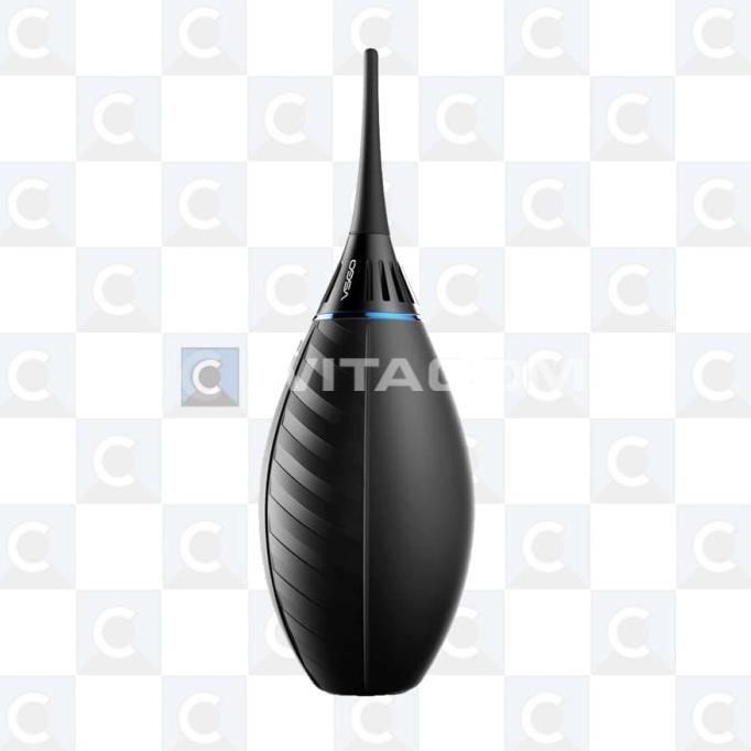 Jual VSGO Hurricane Air Blower ( V-B02E ) | Shopee Indonesia