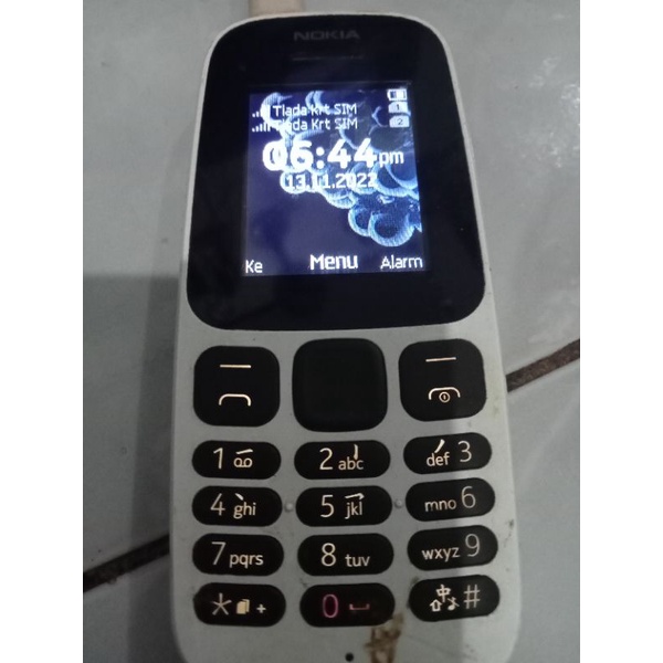 Jual HP Nokia dan samsung jadul seken siap pakai | Shopee Indonesia