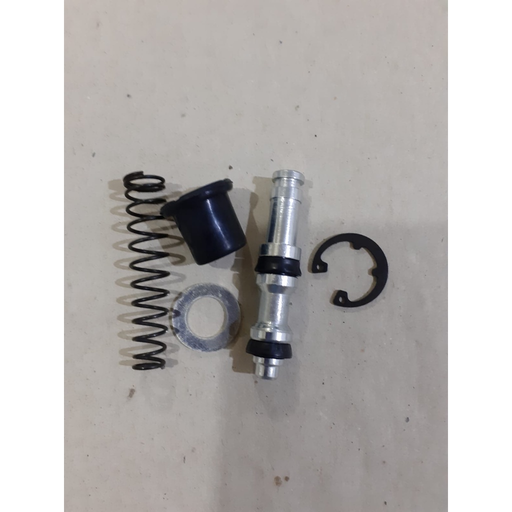 Jual Master Rem Kit Jupiter MX Z Z1 Fizr Vega Old New ZR Mio J Soul GT ...
