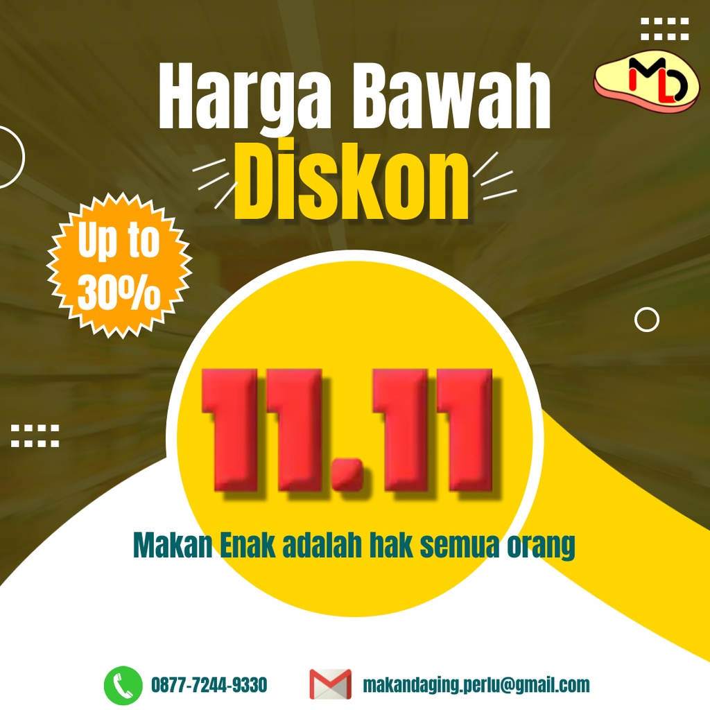 Jual Daging grill sapi BBQ iris-beef slice yoshinoya-yakiniku murah 1Kg ...