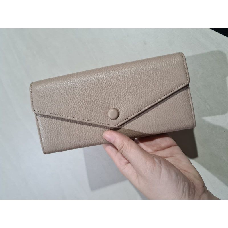 Jual PLAYBOOK Rivka Wallet Defect | Shopee Indonesia