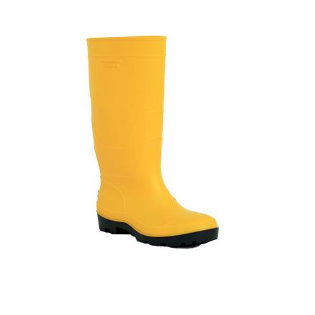 Jual SEPATU SAFETY BOOT LEOPARD UJUNG BESI PENGAMAN SAFETY K3 MURAH LP ...