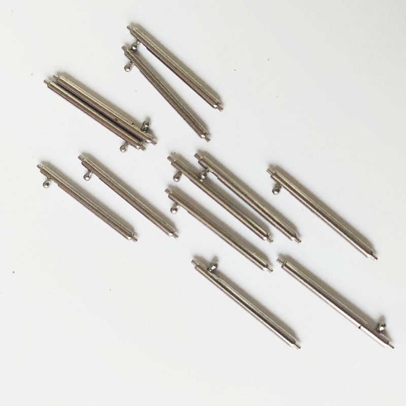 Jual pen quick release | Shopee Indonesia