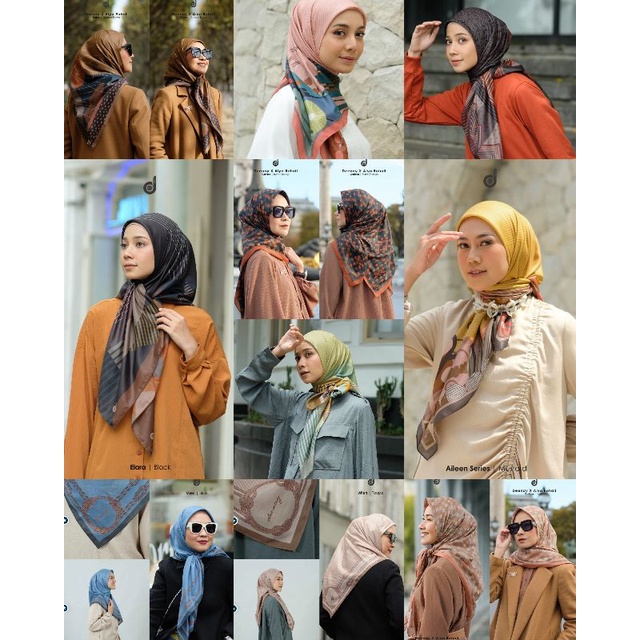 Jual DEENAY MOTIF PROMO | Shopee Indonesia