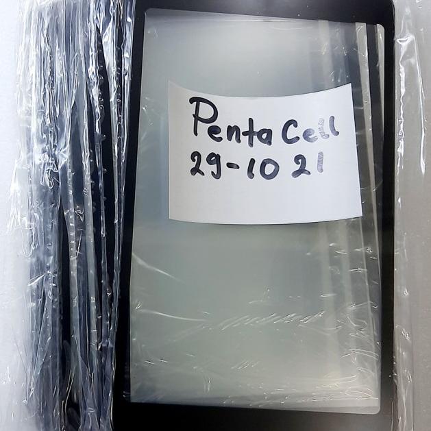 Jual Touchscreen advan Gtab Galilea T8001 T8002 T8003 Original | Shopee Indonesia