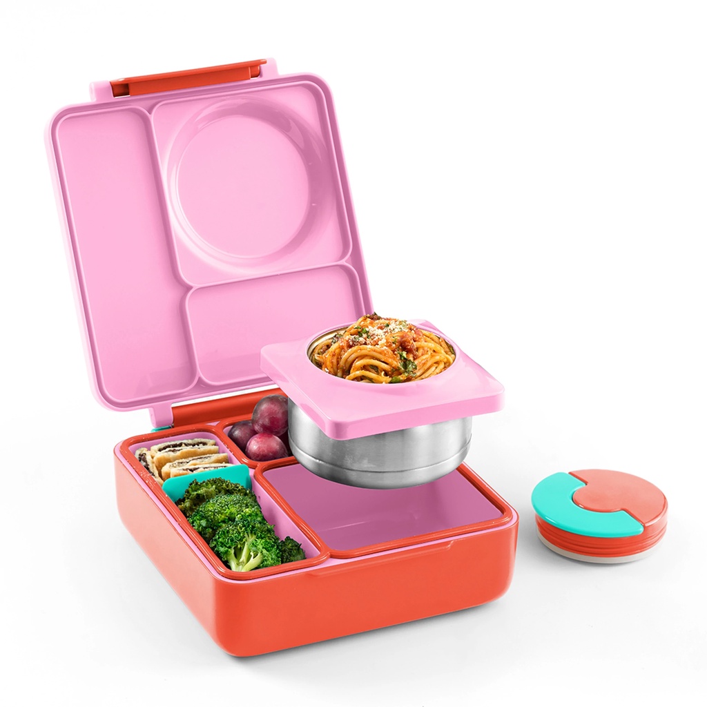 Jual Omie OmieBox Bento | Shopee Indonesia