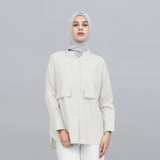 Toko Online SEKIDO Official Shop | Shopee Indonesia