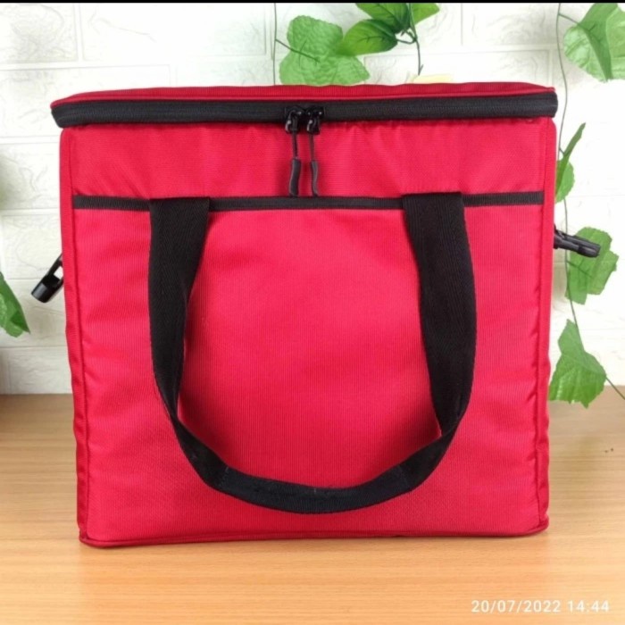 Jual Produk Terbaru Cooler Bag Mega Tas Box Ice Cream Full Set | Shopee ...