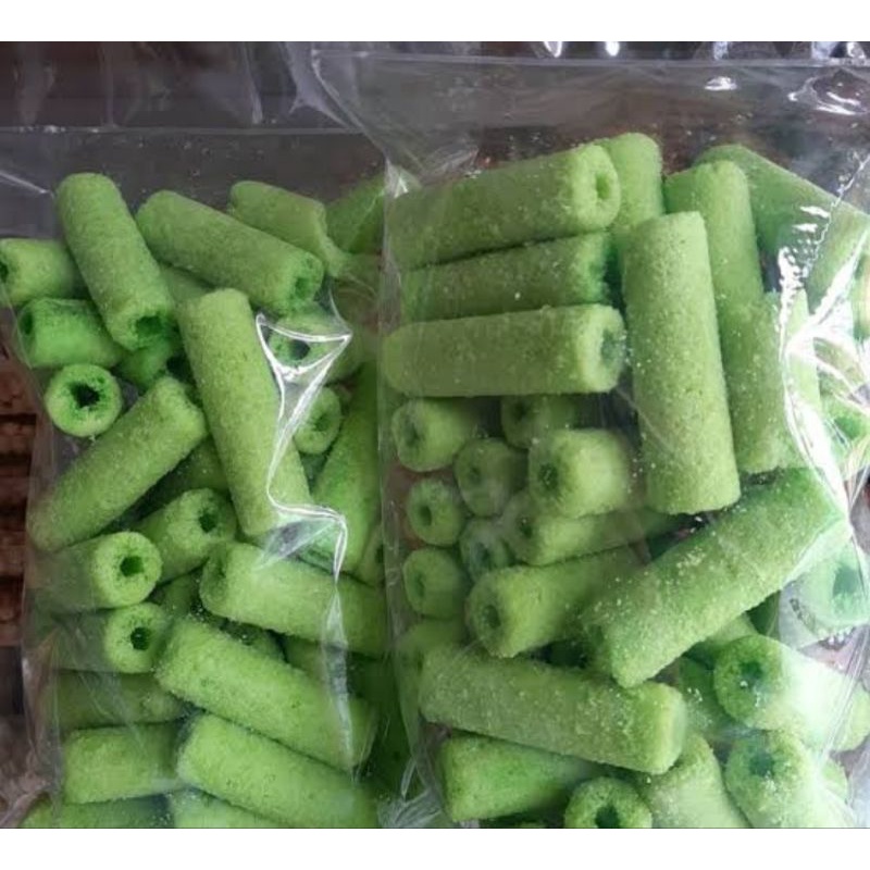 Jual Momogi Rasa Pandan | Shopee Indonesia