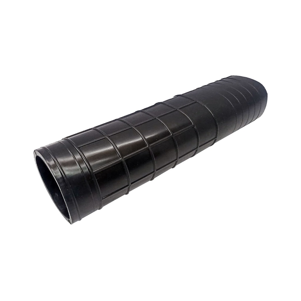 Jual S2C - KARET FILTER UDARA SAMBUNGAN KARBU KLX PE28 PE 28 PWK 28 ...