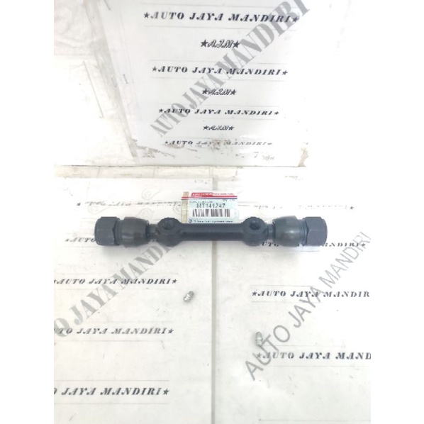 Jual Uper upper arm shaft - as sayap atas as sentrik atas L300 ...