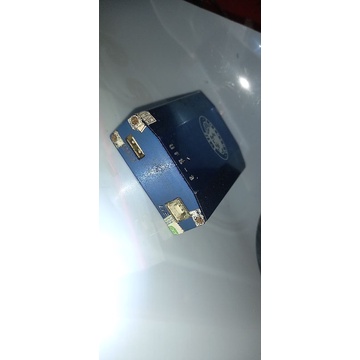 Jual ufs 3 box flashing nokia jadul only box! | Shopee Indonesia
