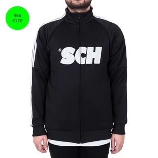 Toko Online Sch Official | Shopee Indonesia