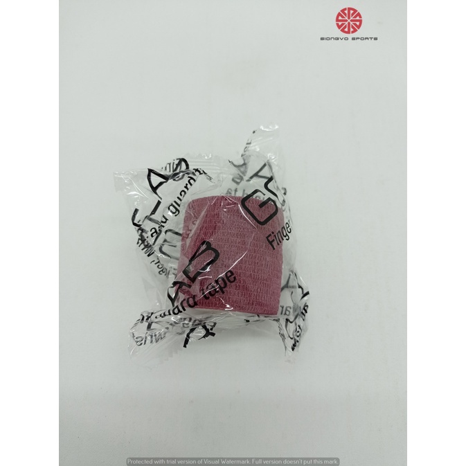 Jual GG LAB - FINGER WRIST AND TAPE GUARD SATUAN ORIGINAL GGLAB ...
