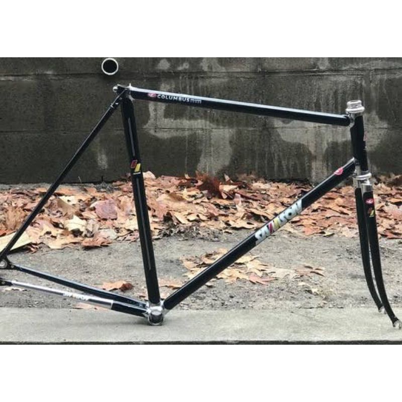 Jual frame fixie lugs | Shopee Indonesia