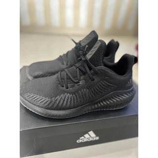 Jual adidas alphabounce 3 Harga Terbaik & Termurah April 2025 | Shopee ...