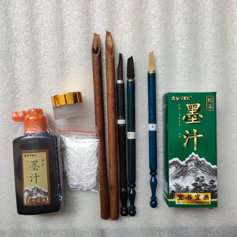 Jual paket belajar lengkap | Shopee Indonesia Jual paket belajar lengkap | Shopee Indonesia