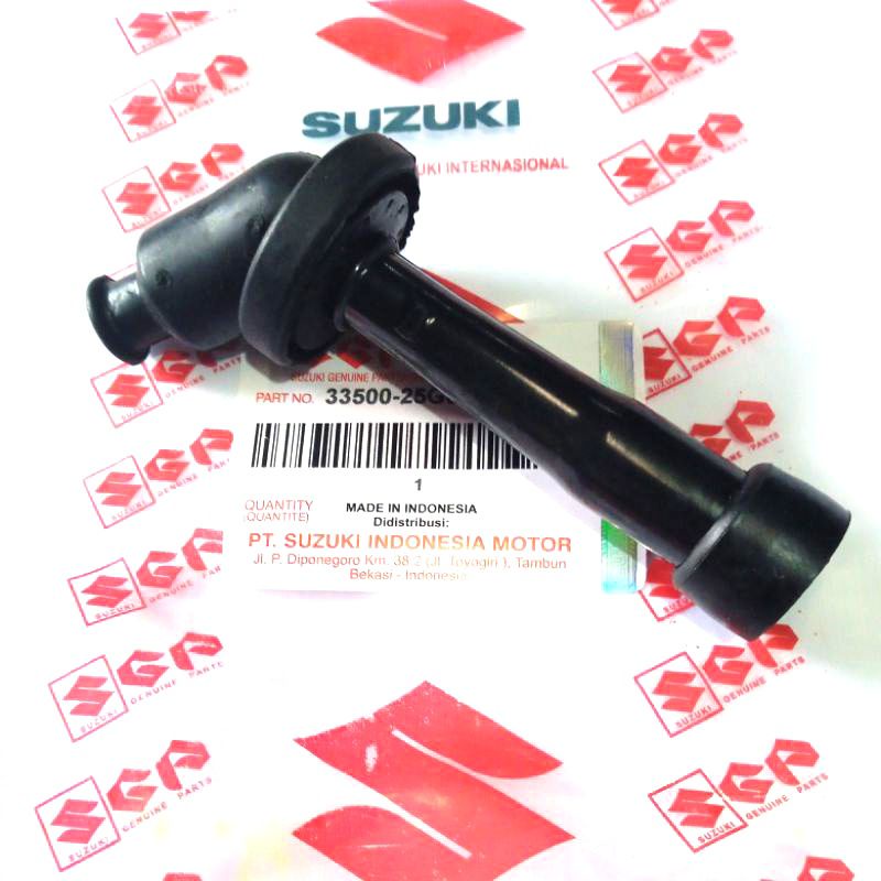 Jual TUTUP BUSI SATRIA FU/COP BUSI SATRIA FU | Shopee Indonesia