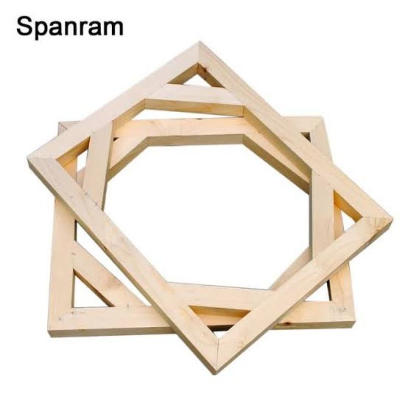 Jual spanram 30x50 cm | Shopee Indonesia