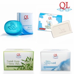 Jual QL SABUN BATANG (VARIAN LENGKAP) | Shopee Indonesia