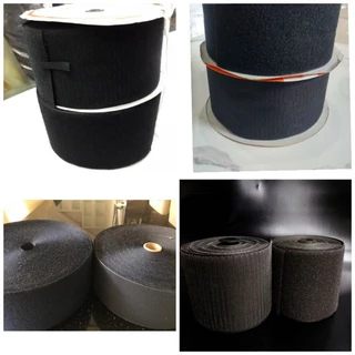 Jual Velcro Terlengkap & Harga Terbaru Maret 2025 | Shopee Indonesia