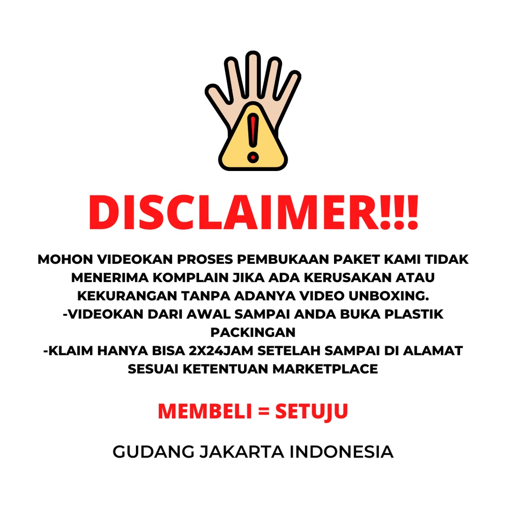 Jual ABB MCB S202M-C16 2CDS272001R0164 2POLE 10KA 16A | Shopee Indonesia