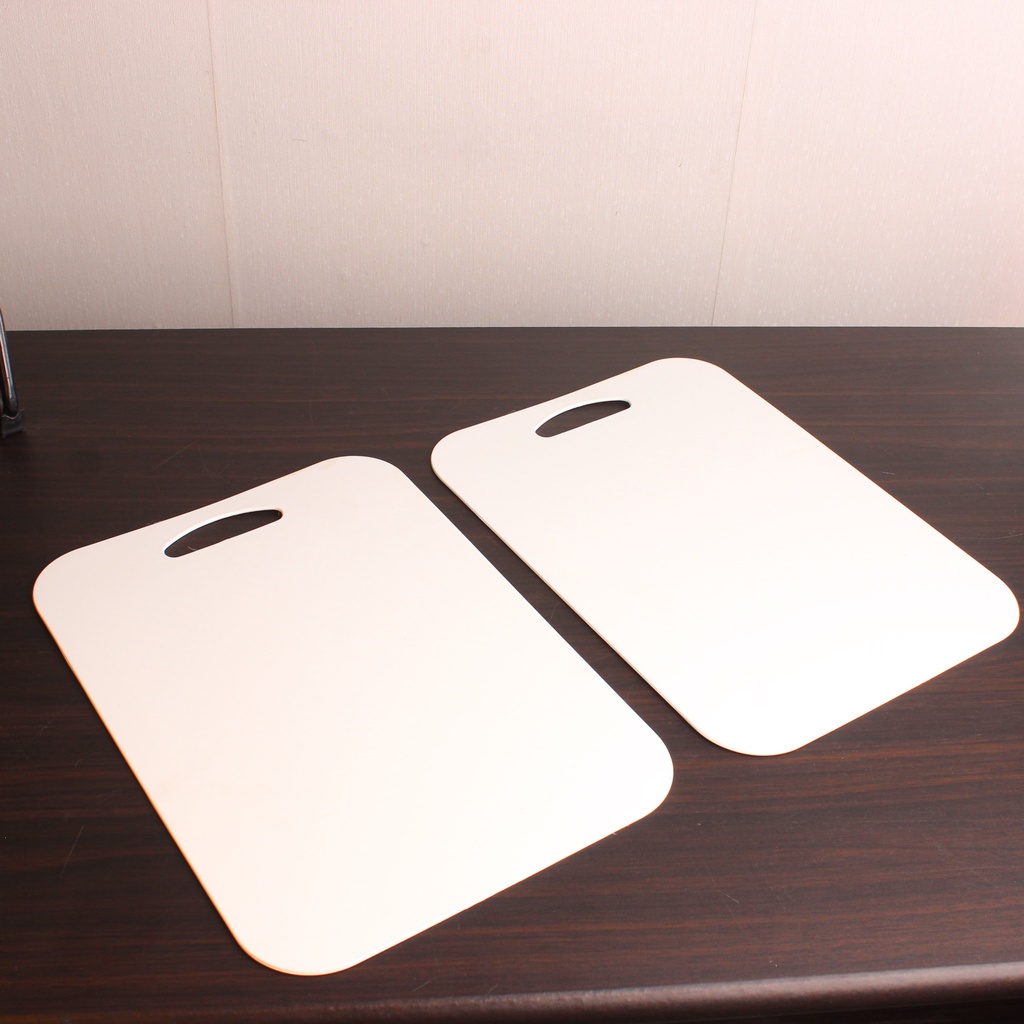 Jual TALENAN BESAR/TALENAN MASAKO 36 X 25 CM MURAH | Shopee Indonesia