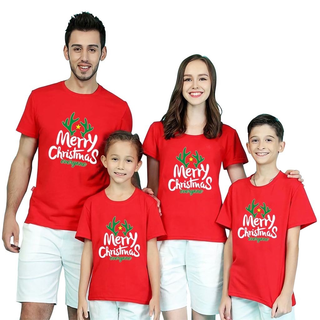 Jual Kaos Natal Kaos Couple Natal Kaos Natal Merry Christmas Kaos ... Jual Kaos Natal Kaos Couple Natal Kaos Natal Merry Christmas Kaos ...