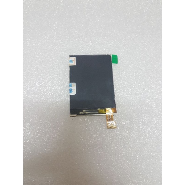 Jual LCD SAMSUNG B3310 JADUL | Shopee Indonesia