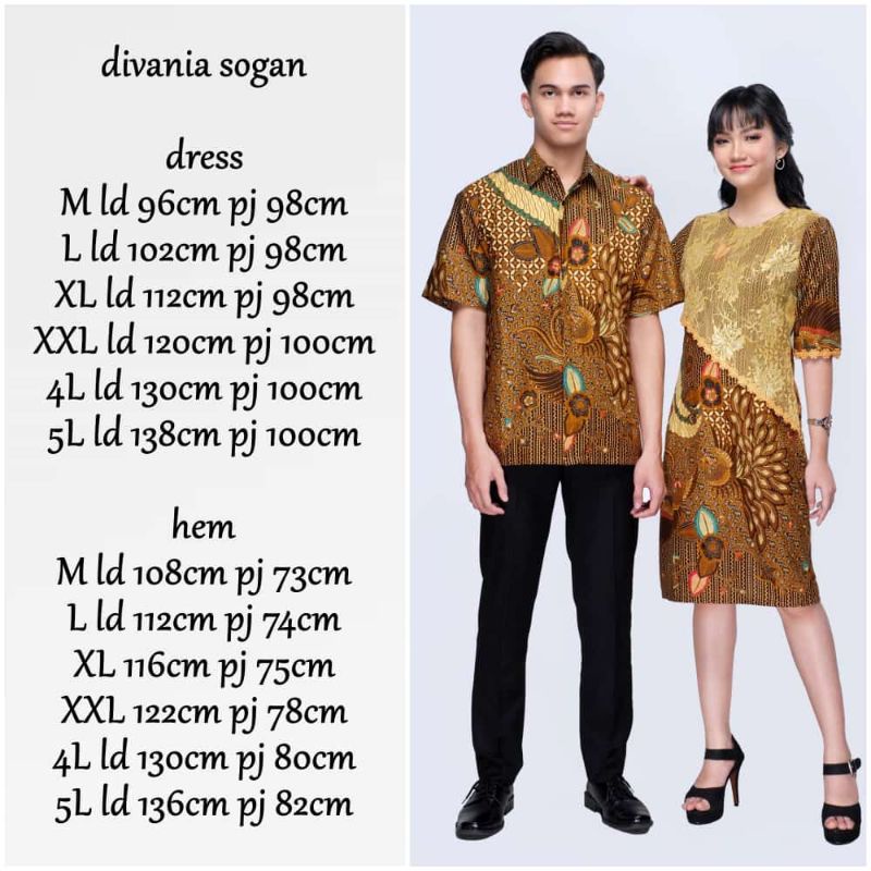 Jual Baju Batik Couple Modern/ Sarimbit Keluarga Baju Imlek Merah ...