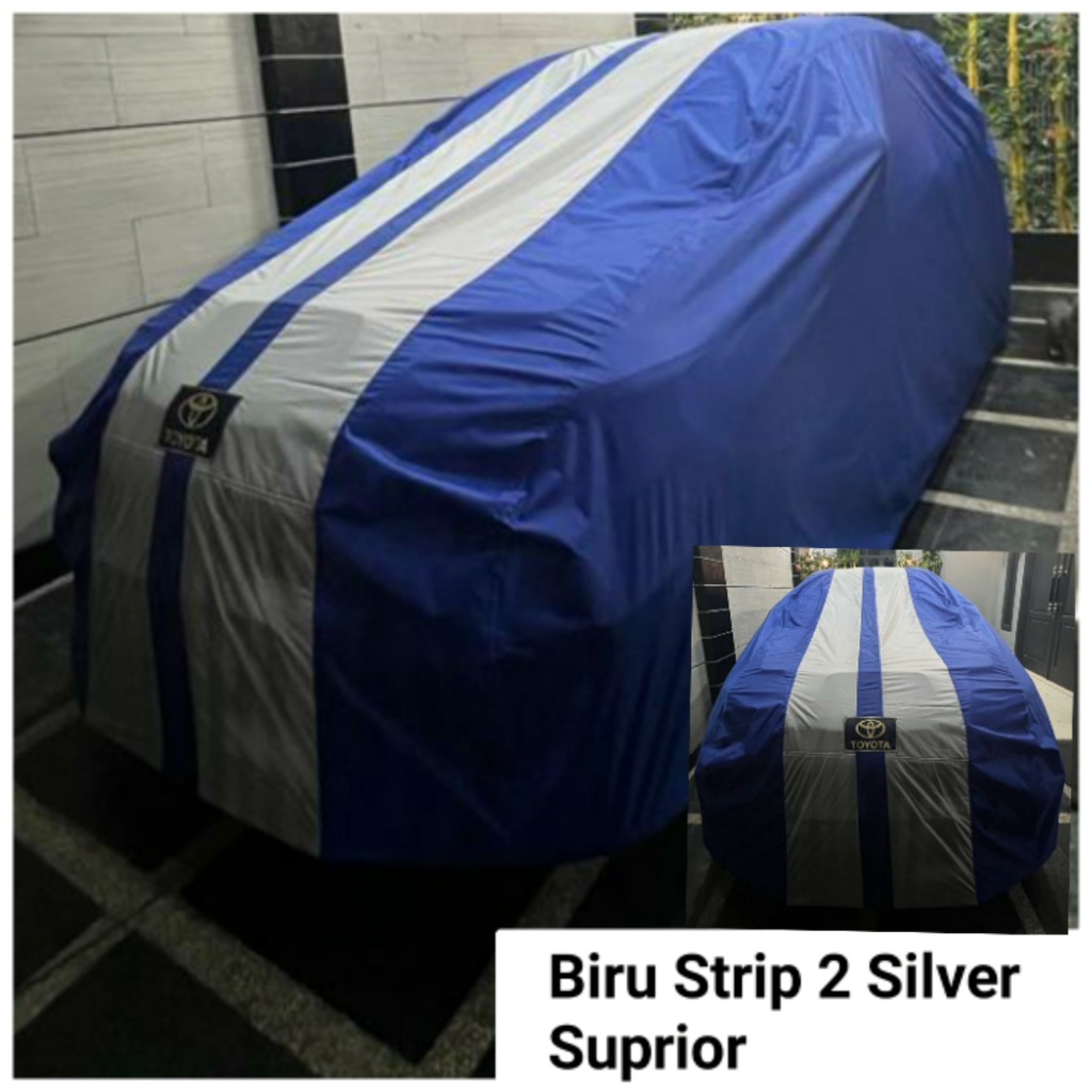 Jual Cover Mobil Xpander, Selimut Mobil Xpander, Sarung Mobil Xpander ...