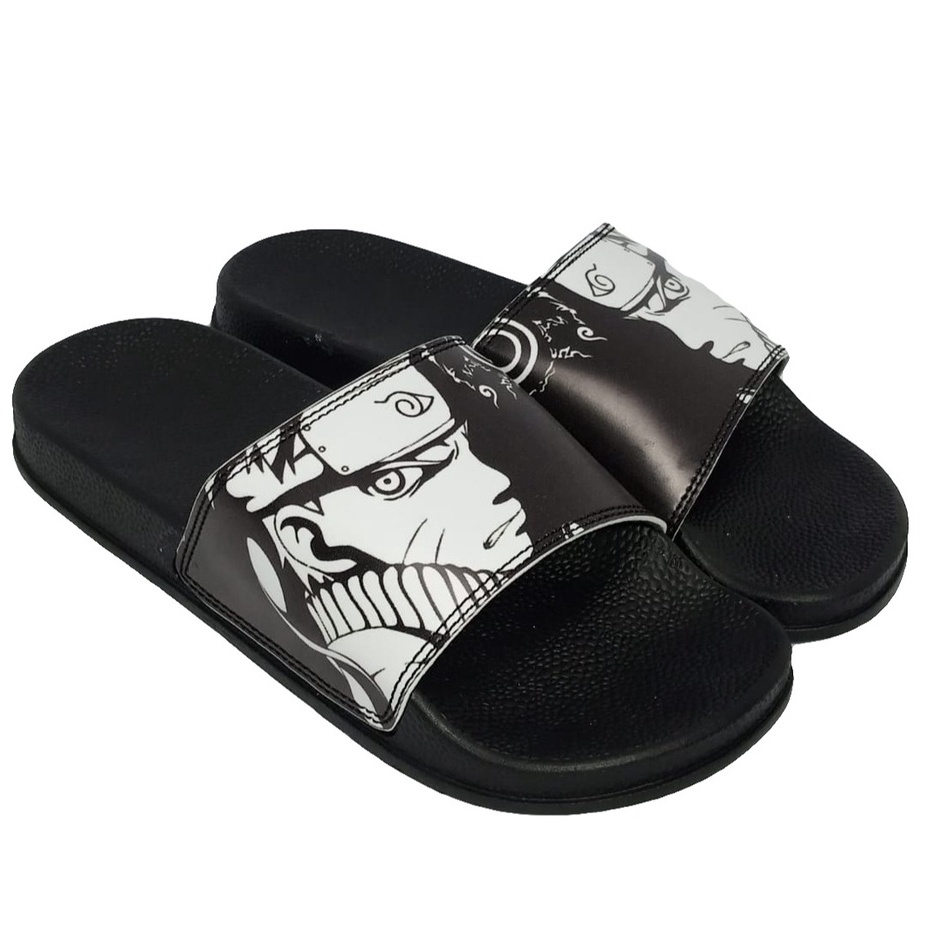 Jual sandal selop anak laki laki-Sandal Flip Flop-Sandal slop Slip On ...