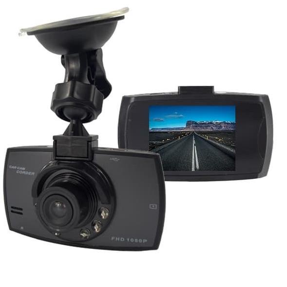 Jual CCTV Mobil Full HD / Kamera CCTV untuk Mobil Full HD | Shopee ...