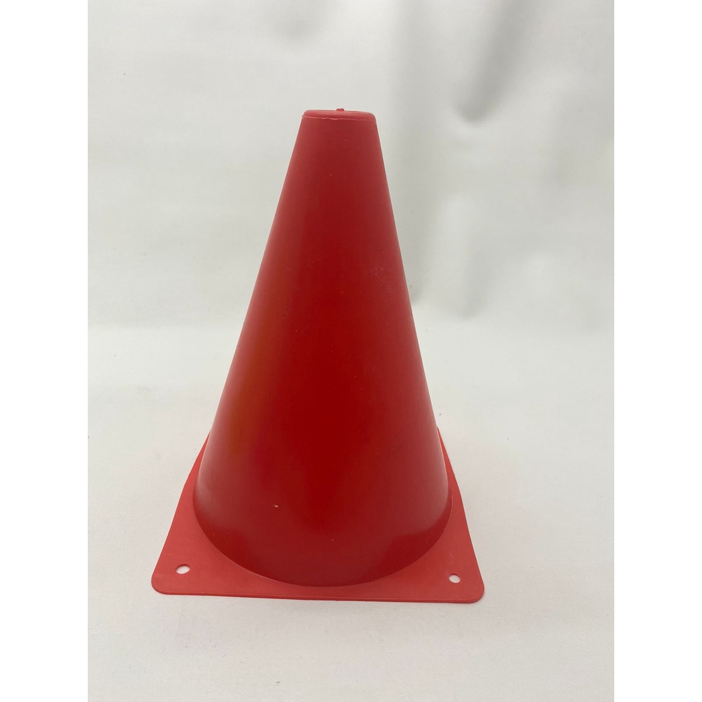 Jual Cone / Cones Kerucut Sepak Bola Best Seller | Shopee Indonesia