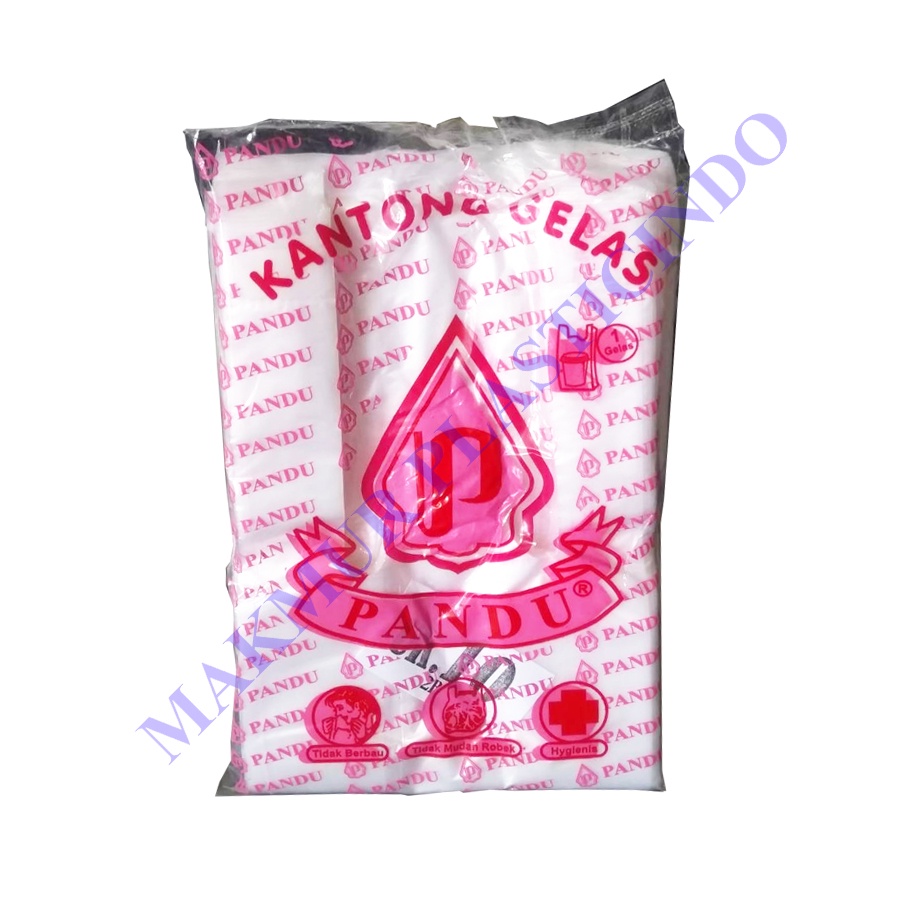 Jual Asoy Cup Pop Ice / Asoy Cup Oz / Asoy Model Panjang Kecil Tersedia ...