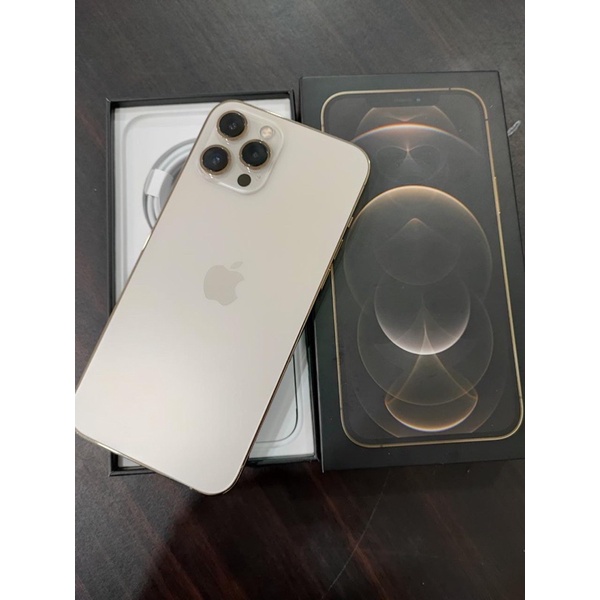 Jual Ipone 12 pro max 256gbresmi indo | Shopee Indonesia