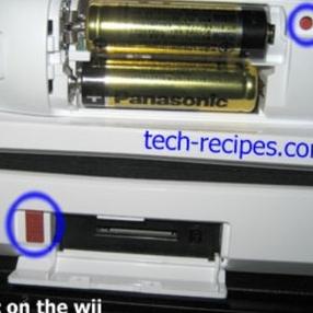 Jual Wii Remote Plus Pc | Shopee Indonesia