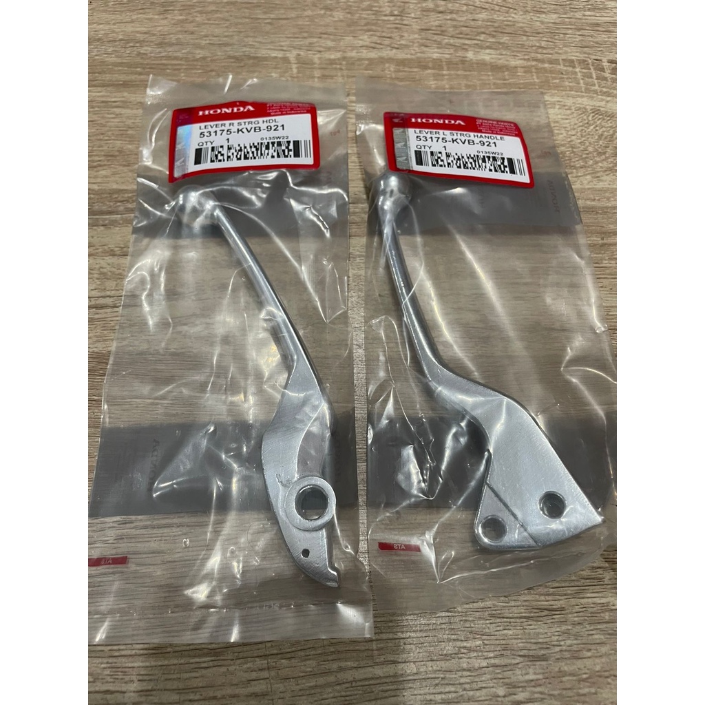 Jual HANDLE REM BEAT FI CBS,BEAT POP CBS,BEAT ESP CBS,VARIO 110 CBS ...