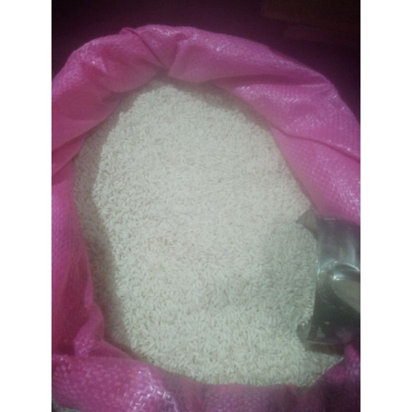 Jual BERAS KETAN CURAH 1 Kg | Shopee Indonesia