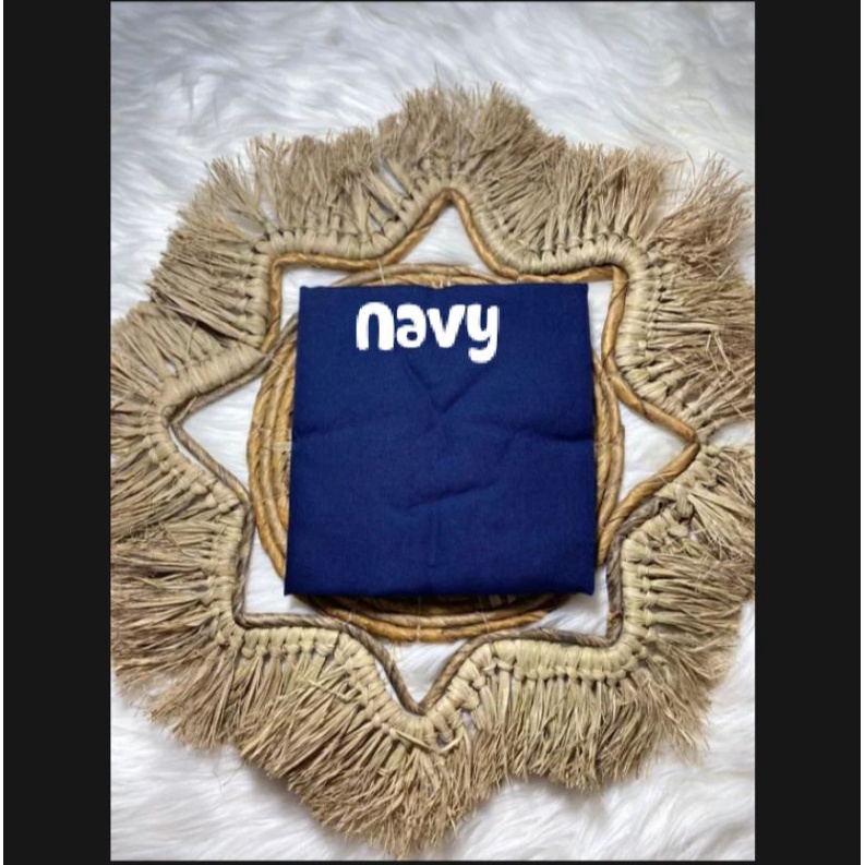 Jual slayer polos 60x60 cm ( 1pcs ) | Shopee Indonesia