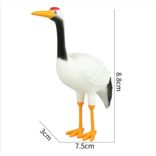 Jual Topper Kue Longevity Orang Tua Imlek CNY Chaisen Cake Ulang Tahun ...