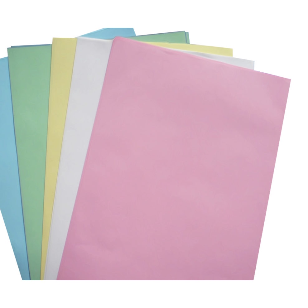Jual SAMPUL JILID A3 KERTAS BUFFALO A3 BUTTERFLY Kertas Sampul Jilid A3 ... Jual SAMPUL JILID A3 KERTAS BUFFALO A3 BUTTERFLY Kertas Sampul Jilid A3 ...