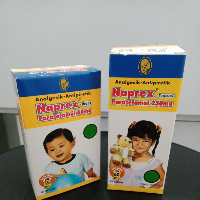 Jual Naprex sirup dan drop | Shopee Indonesia Jual Naprex sirup dan drop | Shopee Indonesia