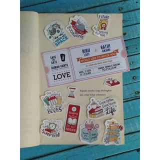 Produk loverstopia | Shopee Indonesia